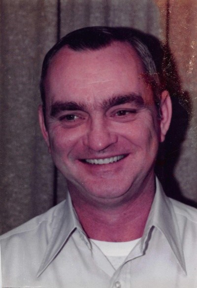 Paul Beck Obituary - Shepherdsville, KY