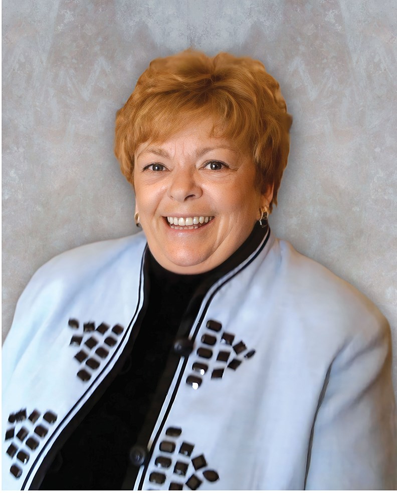 Carol White Obituary - Thornton, CO