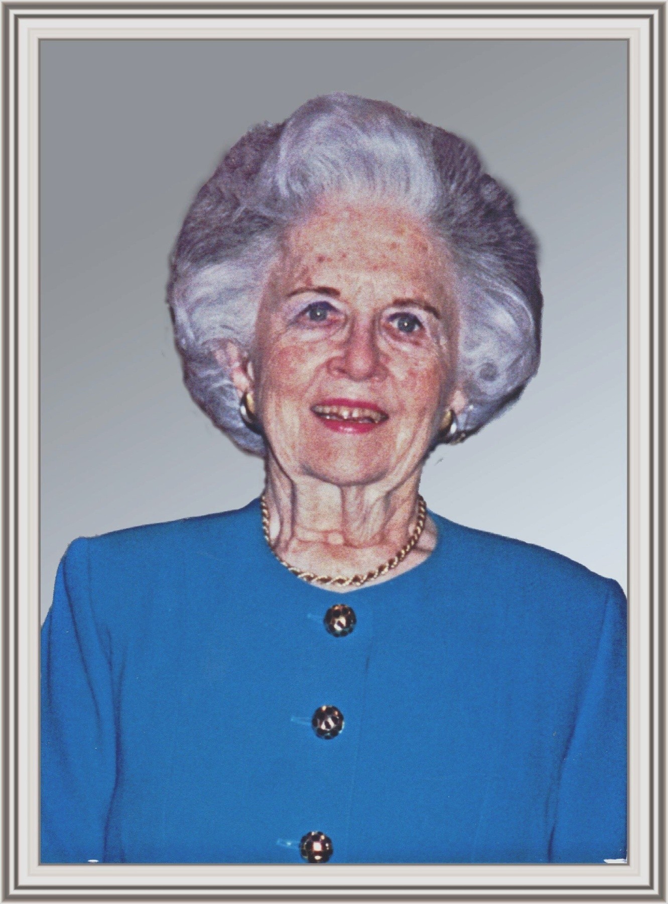 Florence Shipley Obituary - Houston, TX