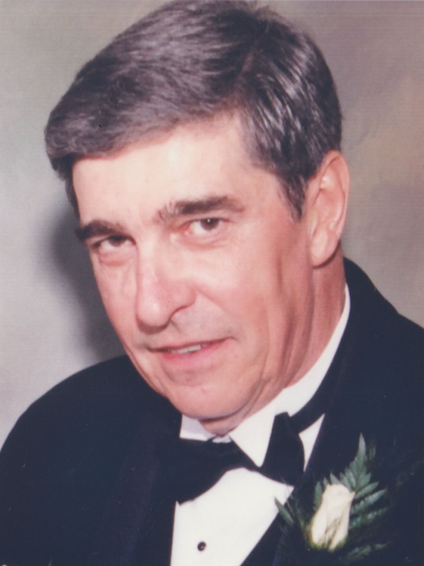 Leroy J. Schmidt Jr. Obituary - Bel Air, MD