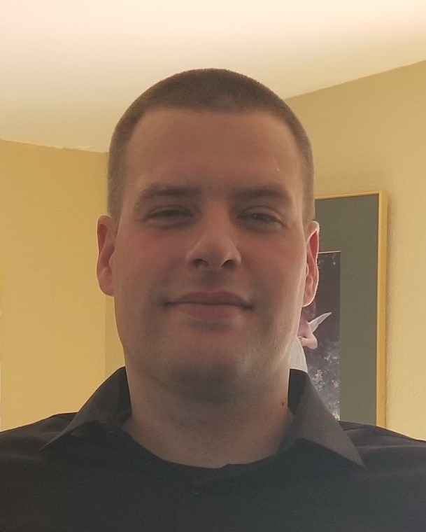 David Lee Herman Obituary - Monroe, WA