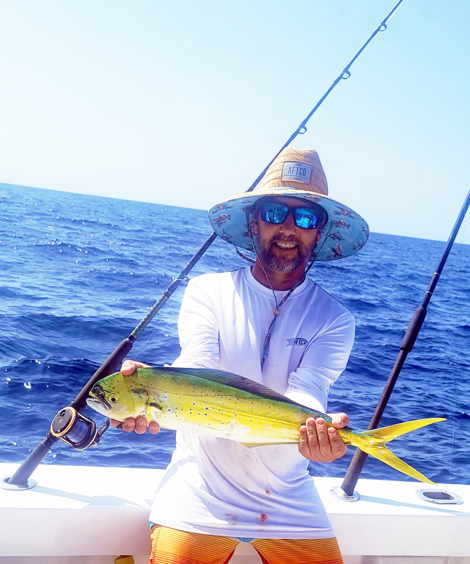 Ed Wall Obituary - Rockledge, FL