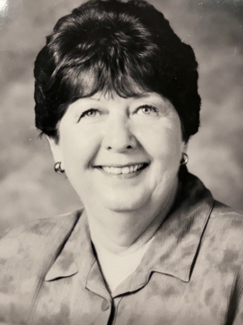 Sharon Linker Obituary - Greeley, CO
