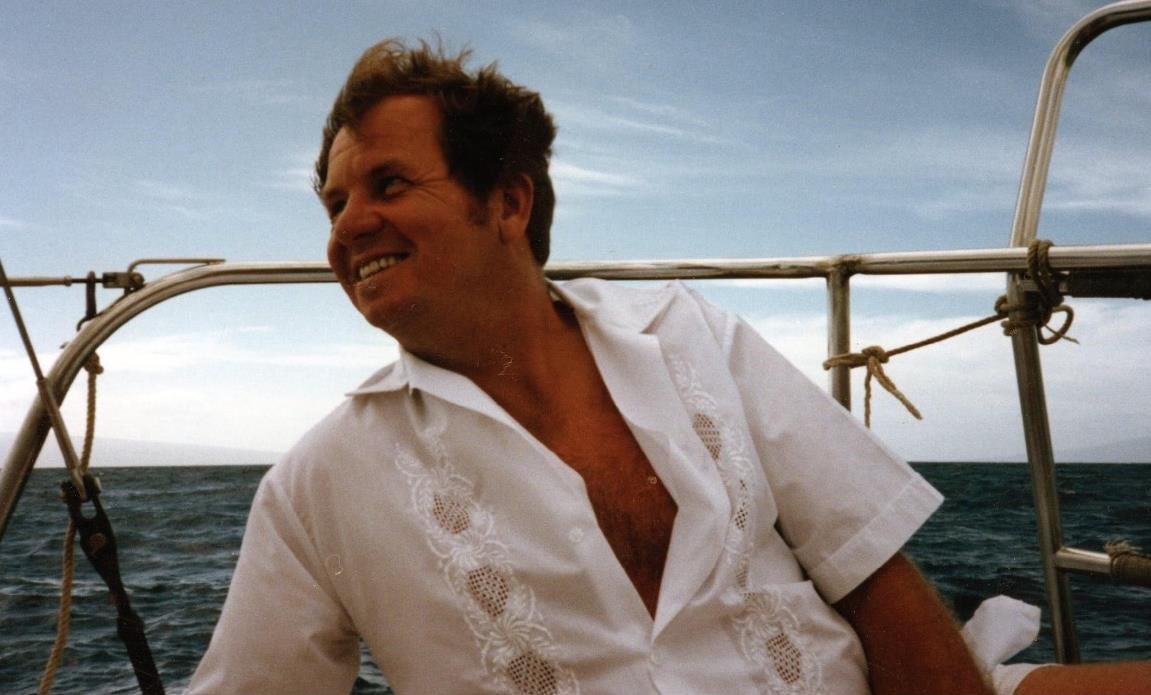 David Wilson Obituary - Chandler, AZ