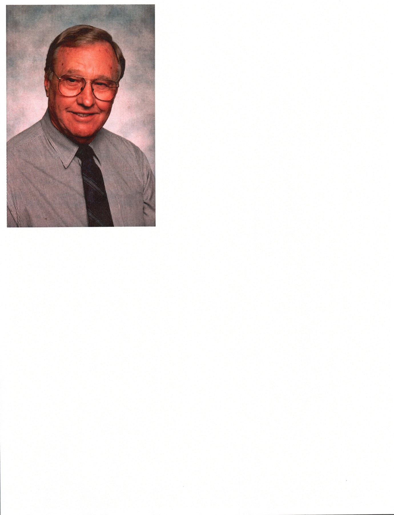 Dale Reno Obituary - Phoenix, AZ