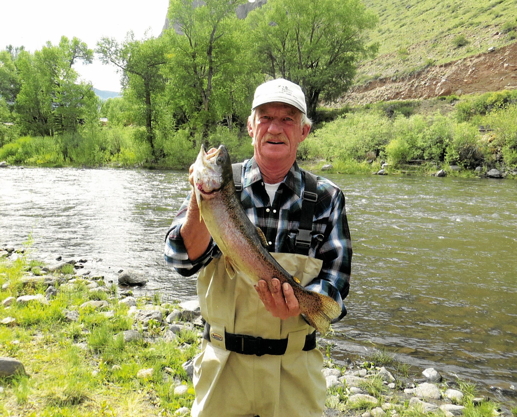 Jimmy Eller Obituary - Fort Worth, TX