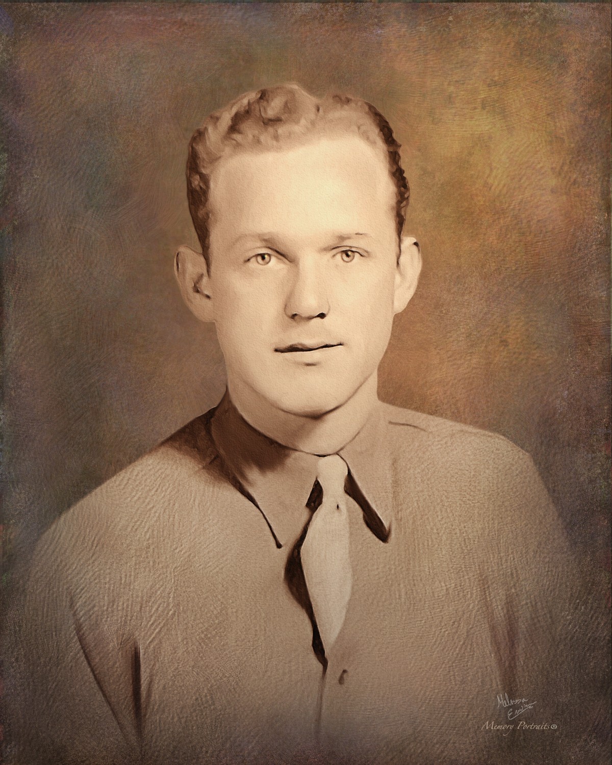 Felton Edwards Obituary - Macon, GA