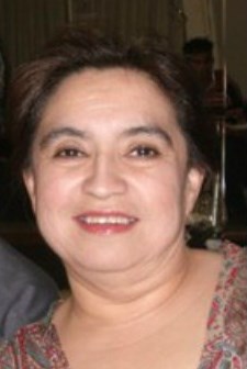 Elizabeth J. Constantino Obituary - Stockton, CA