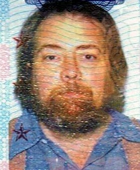 Earl Raymond Goss Jr. Obituary - Ravenna, OH