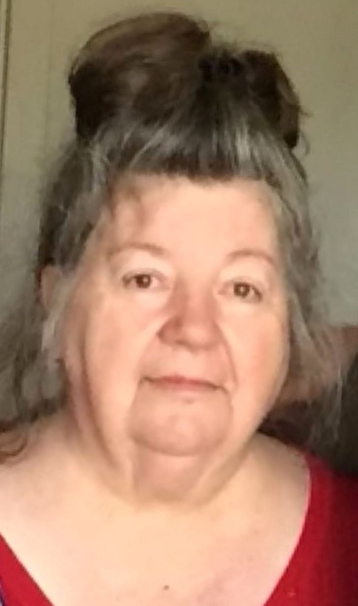 Linda Vereen Obituary - Southport, NC