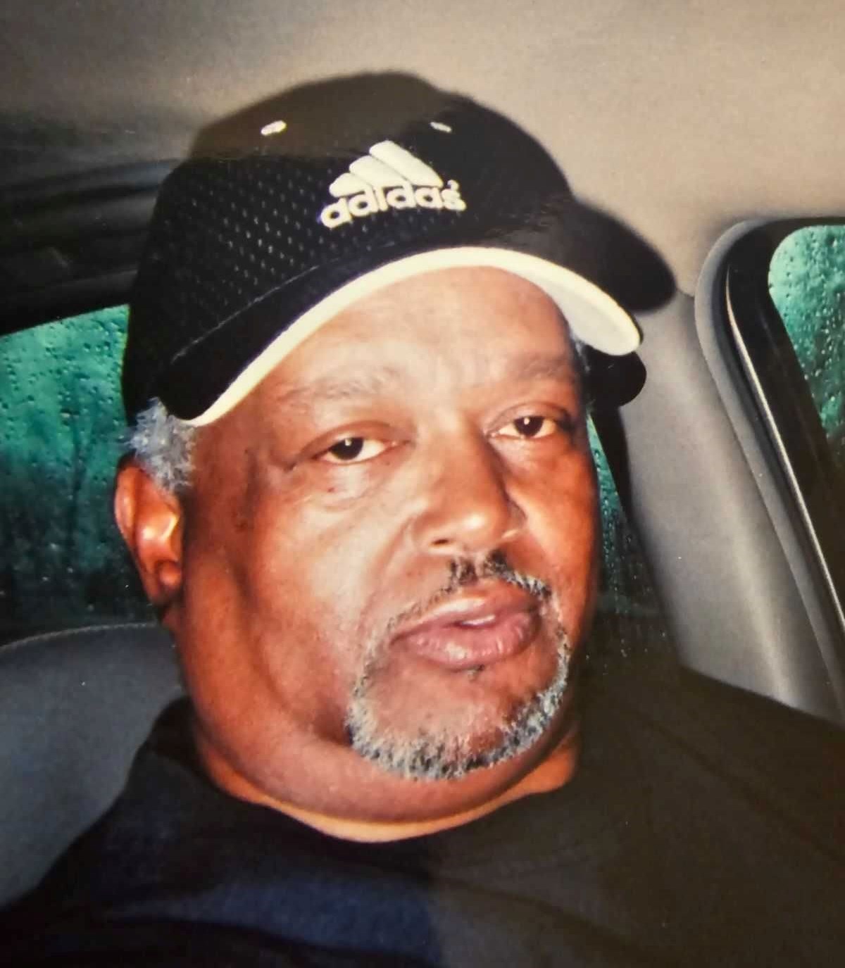 Rex Chambers Obituary - Memphis, TN