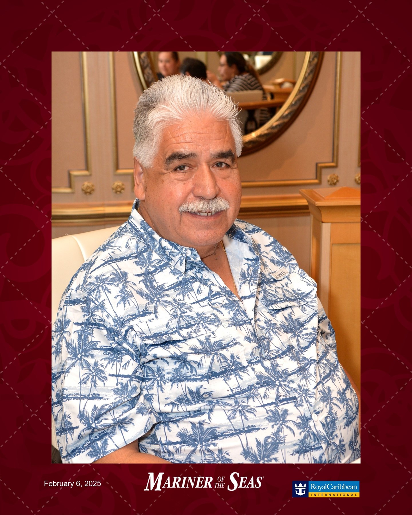 Edward Ramirez Obituary - San Antonio, TX