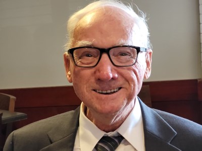 Cornwall, ON Obituaries Online | Find Cornwall Obituaries