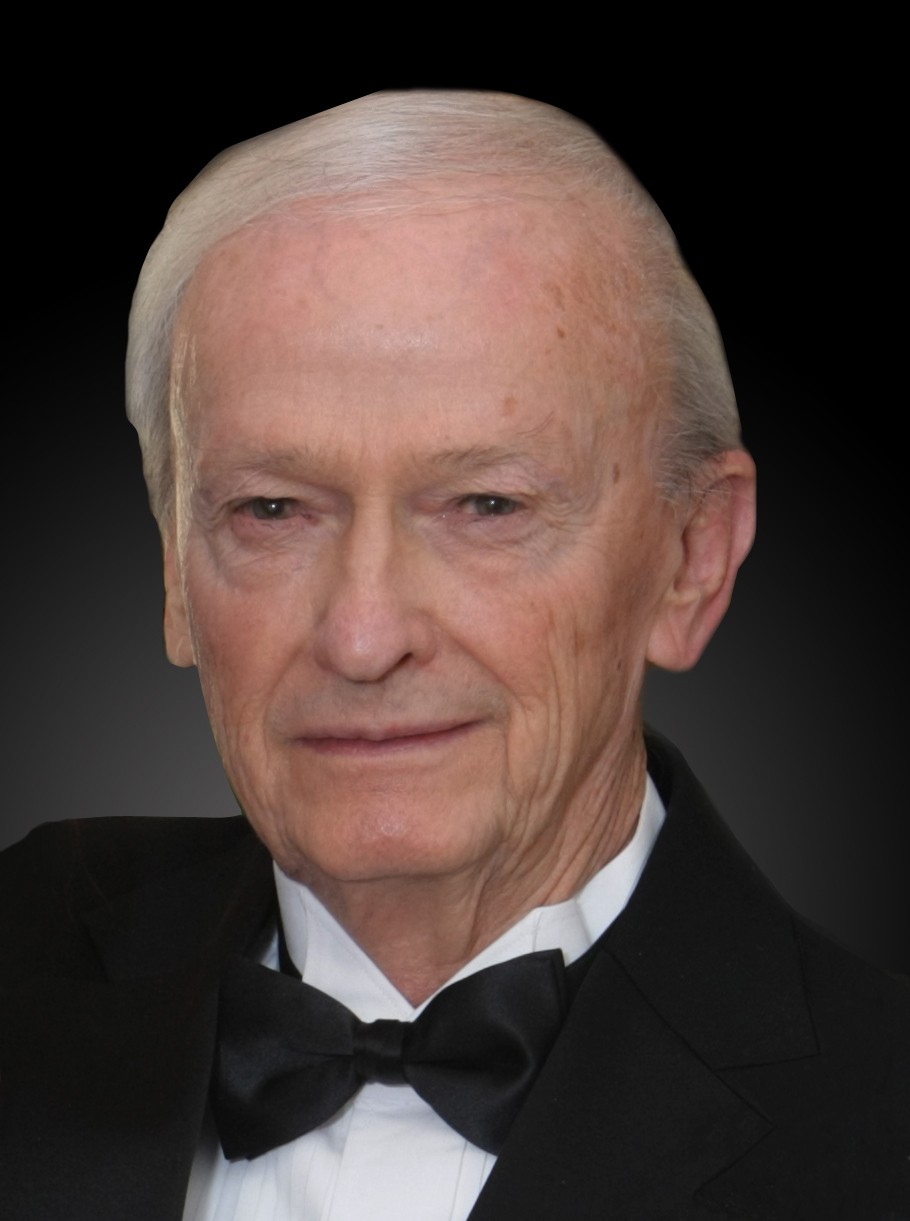 Robert King Obituary - The Woodlands, TX