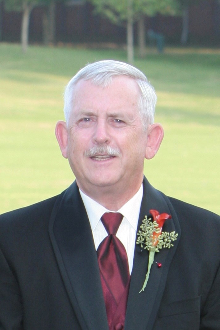 Robert Riley Obituary - Irmo, SC