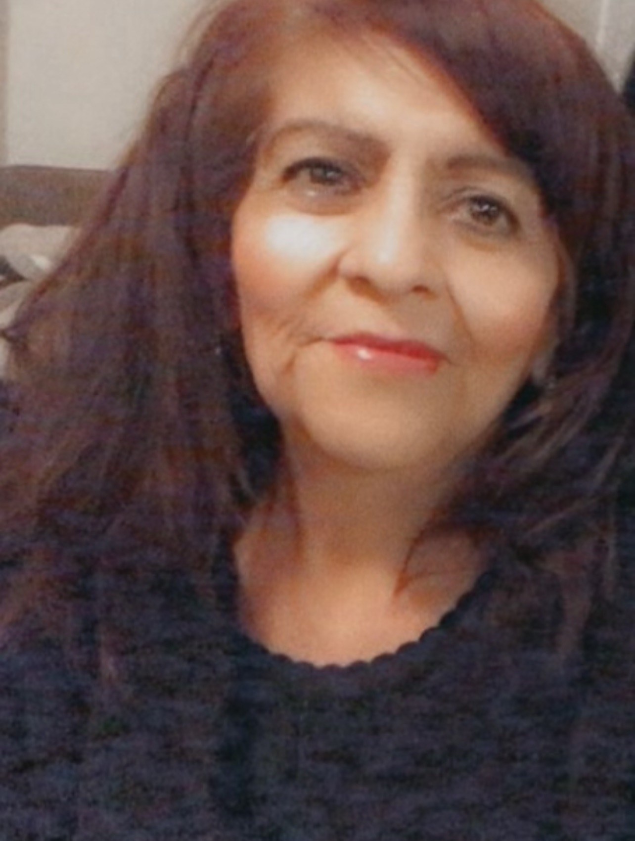 Ana Coronado de Casas Obituary - Tucson, AZ