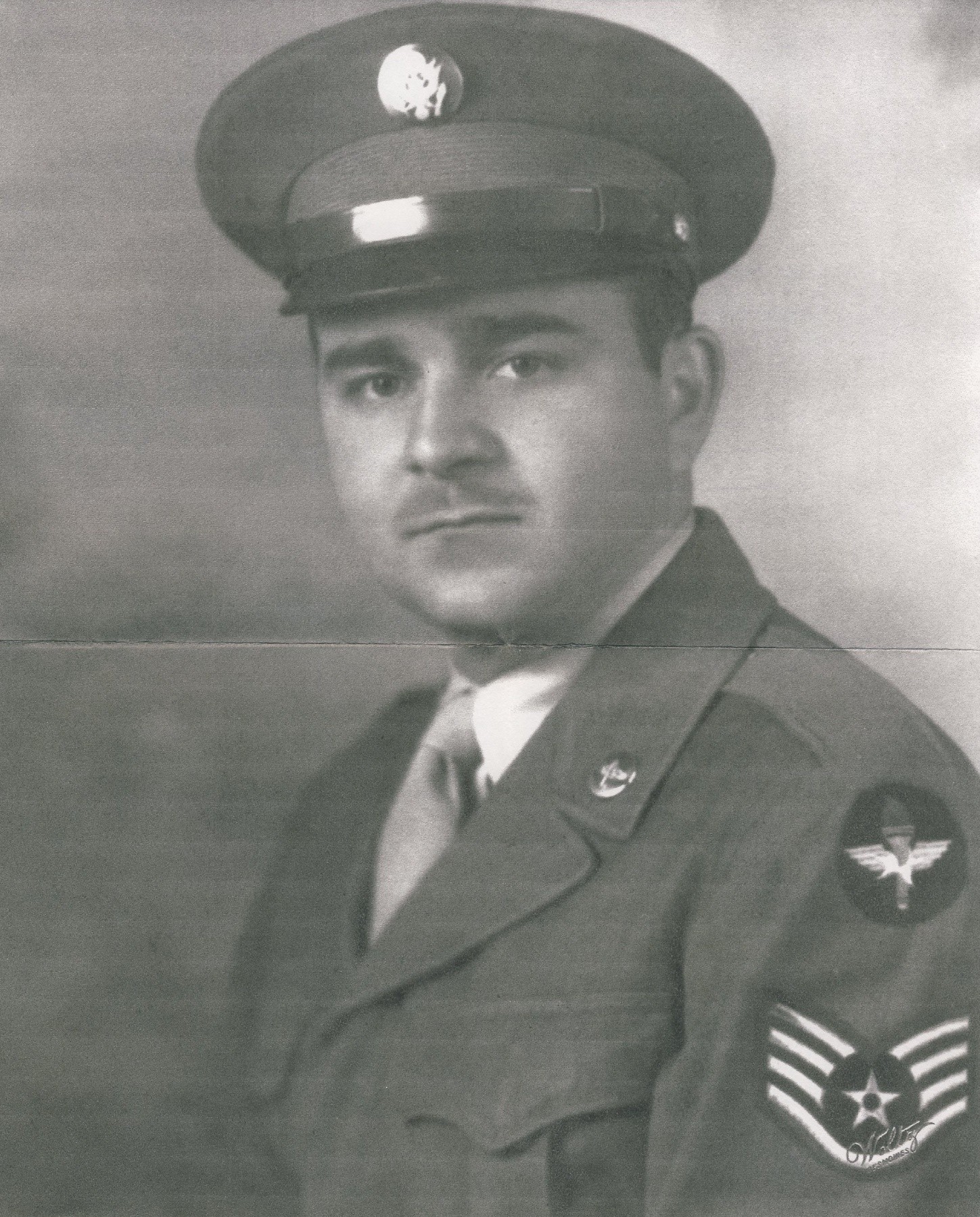 William Lock Obituary - Tumwater, WA