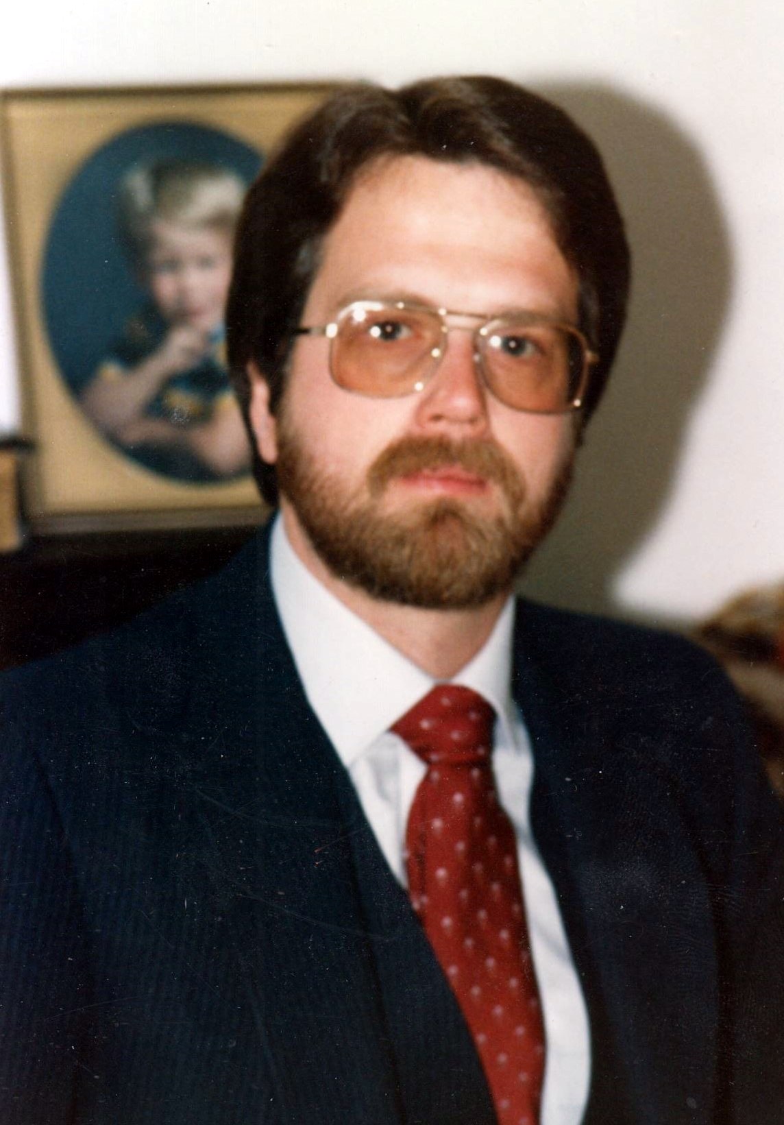 James Beasley Obituary - Nashville, TN