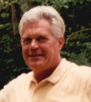 Charles Edward Blevins Obituary - Louisville, KY