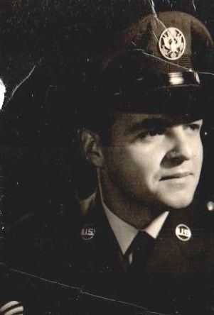 Earl C Soliday Obituary - Harrisburg, PA Earl C Soliday Obituary - Harrisburg, PA