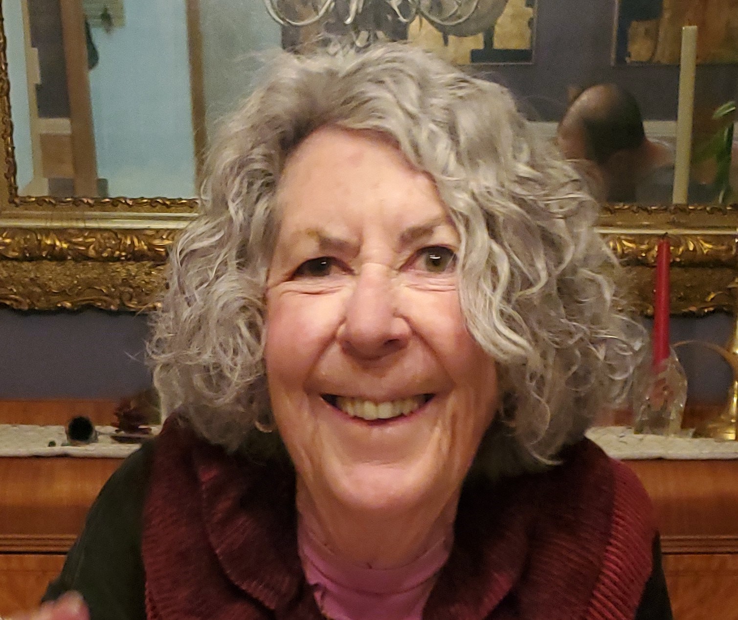 Robyn Bond Obituary - Arvada, CO