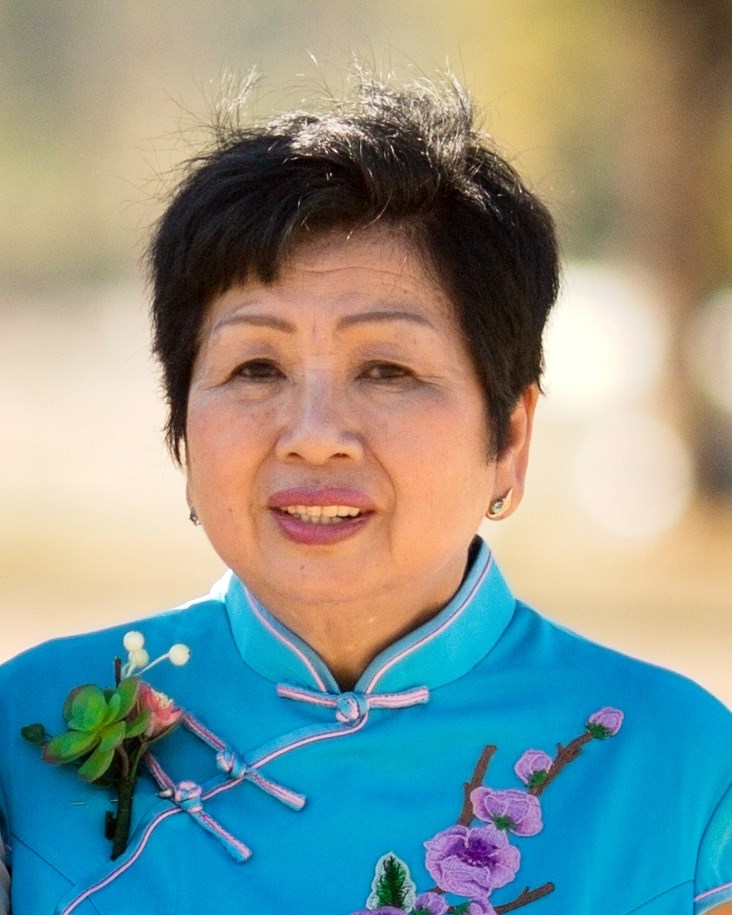 Bao le Obituary - Whittier, CA