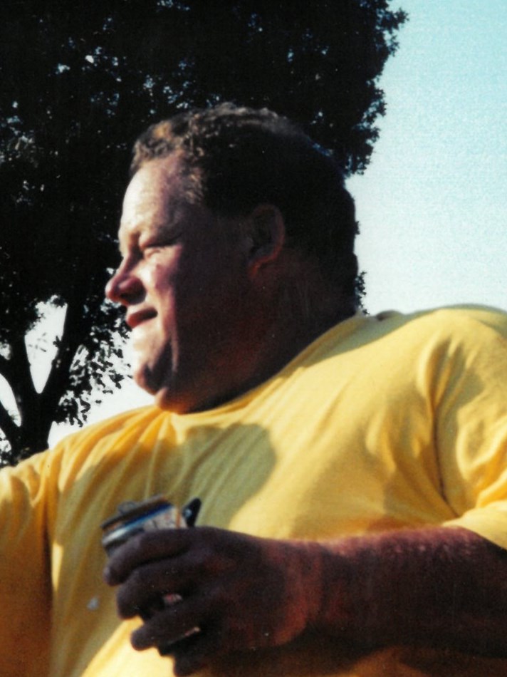 Stephen Osborne Obituary - Norwood, MA