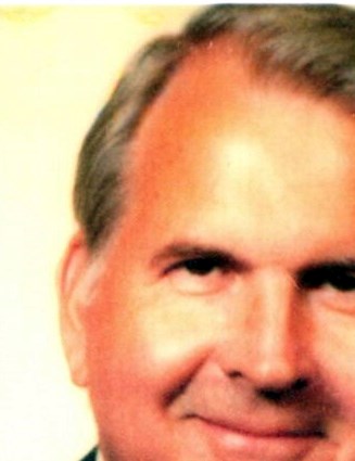 Eugene Roberts Obituary - Pelham, AL Eugene Roberts Obituary - Pelham, AL
