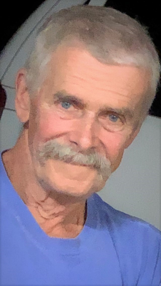 Vincent Seay Obituary - Charlottesville, VA