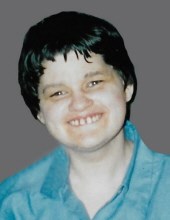 Michelle Irene Fischer Obituary - Springfield, IL