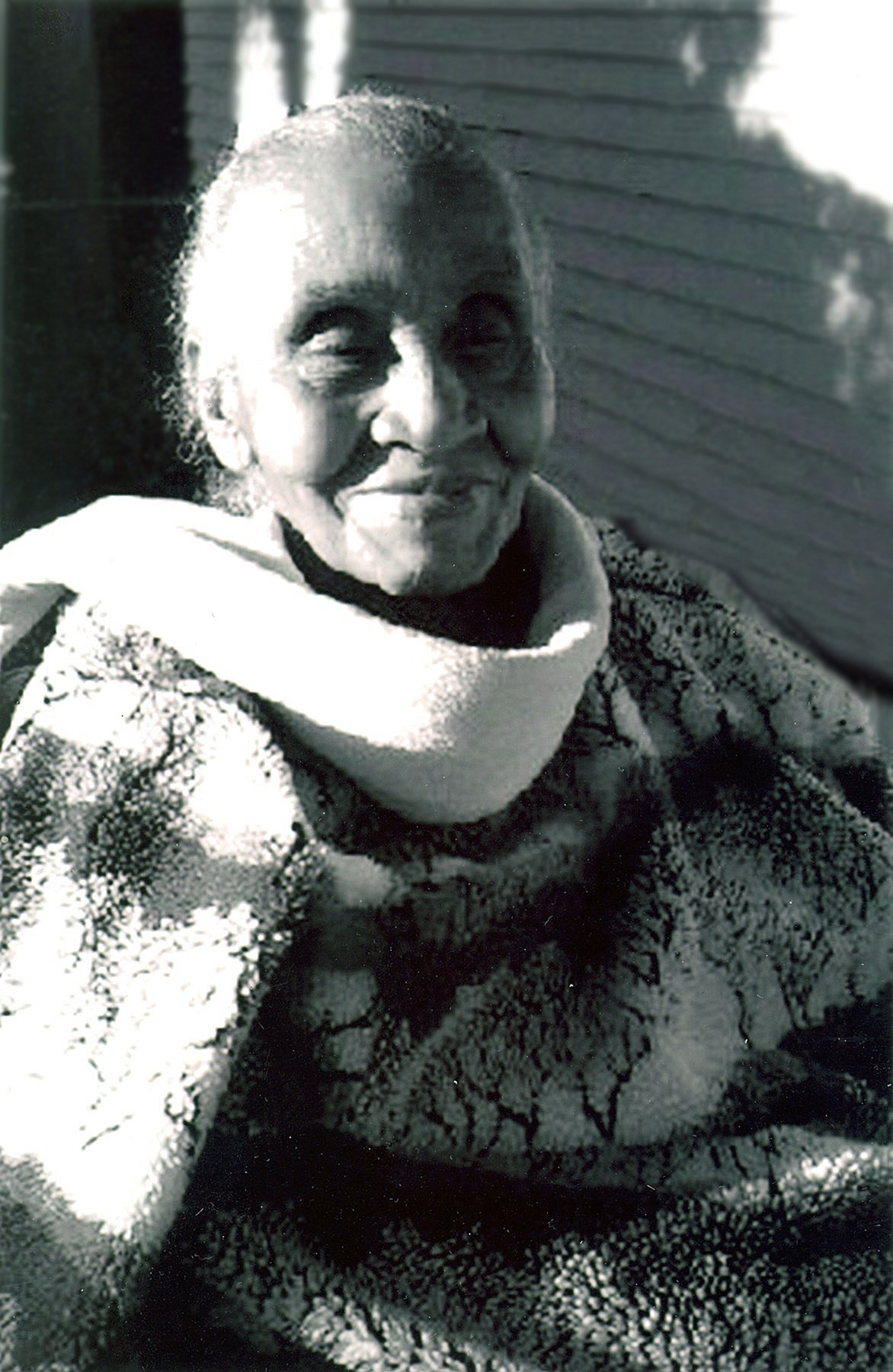 Izola Roberts Obituary - Renton, WA