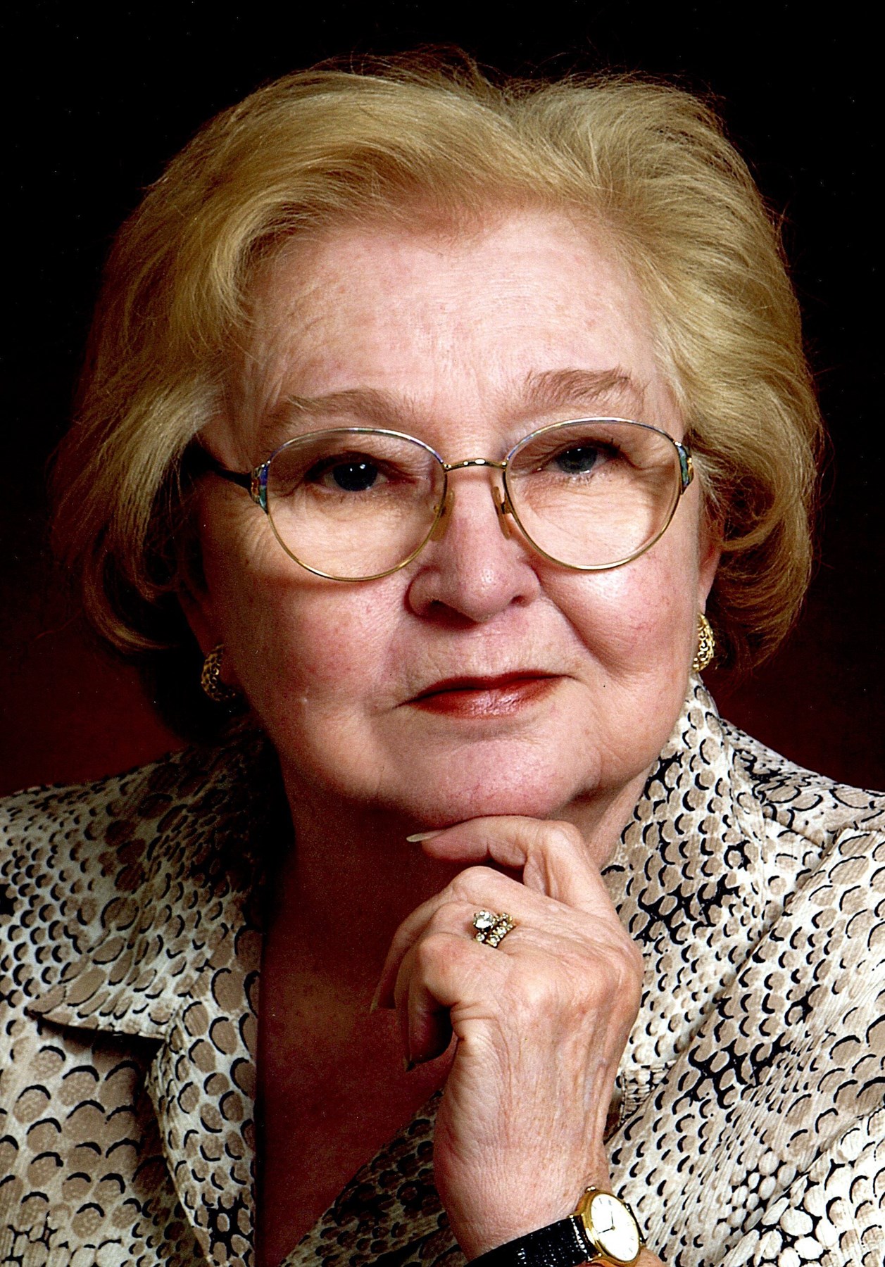 Joyce Barnett Obituary - Baton Rouge, LA