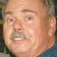 Richard Flaherty Obituary - Providence, RI