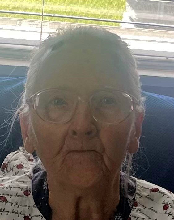 Mary Lanclos Obituary - Port Arthur, TX