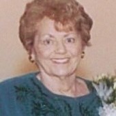 Patricia Easley Obituary - San Antonio, TX