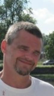 Luc Gauthier Obituary - Cornwall, ON