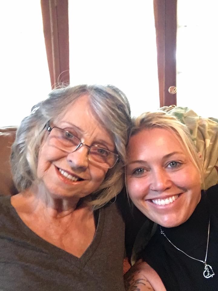 Darlene Clark's Instagram, Twitter & Facebook on IDCrawl