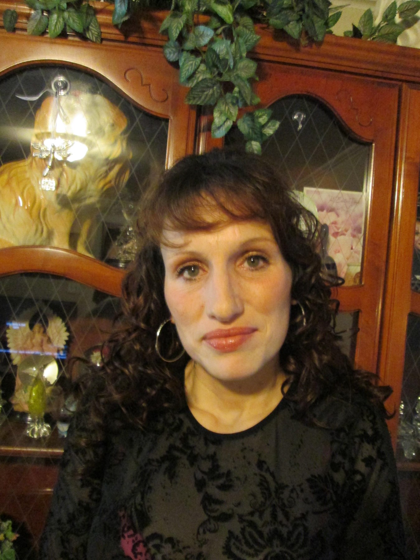 Miranda King's Instagram, Twitter & Facebook on IDCrawl