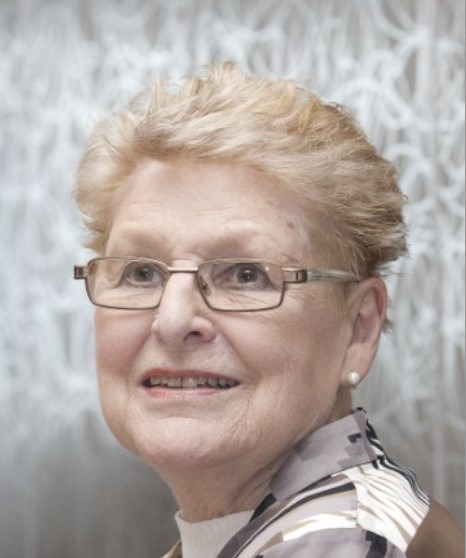 Maureen Anne Savage Obituary - West Vancouver, BC Maureen Anne Savage Obituary - West Vancouver, BC
