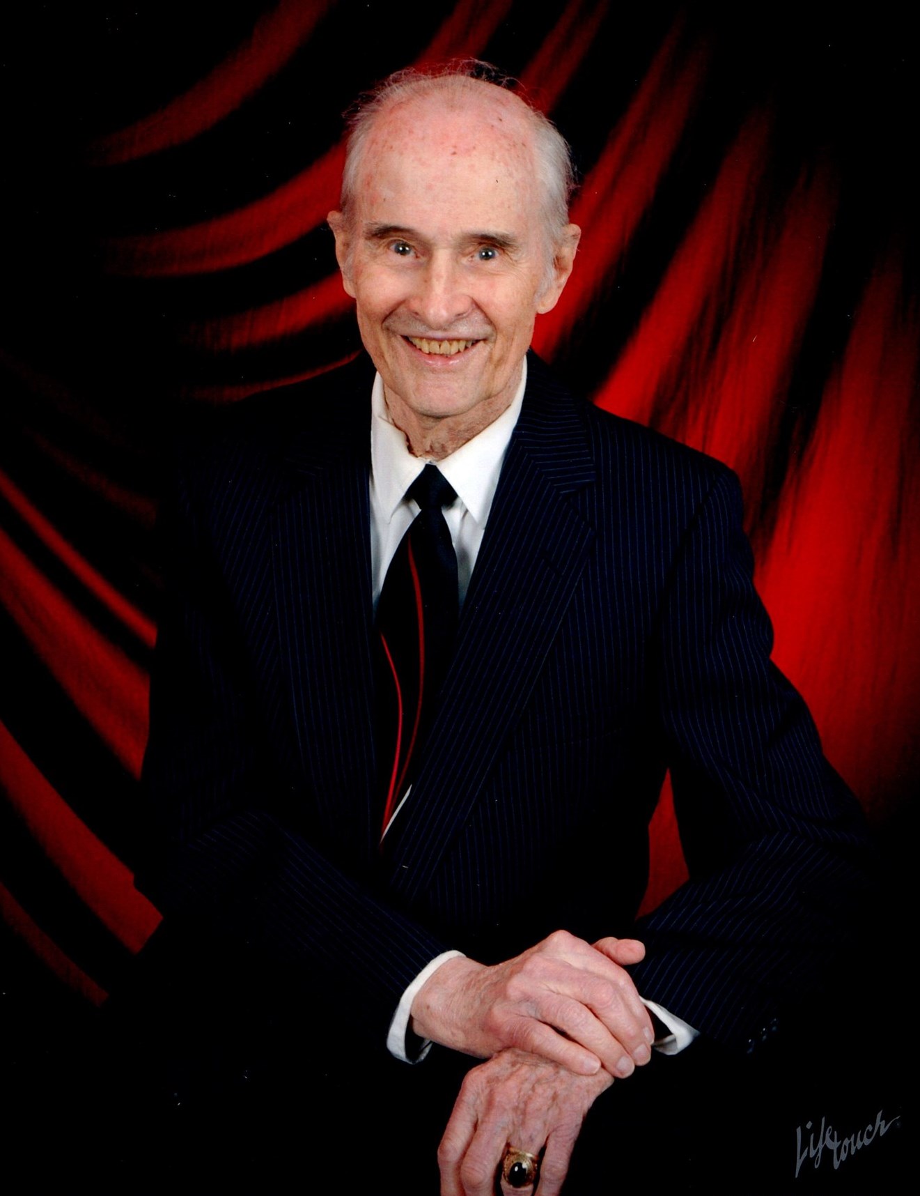 Charles McCloskey Obituary - Rockledge, FL