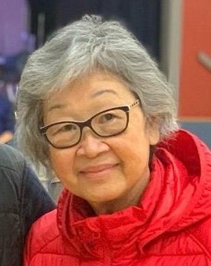 Yee Fun Lee Obituary - Vancouver, BC