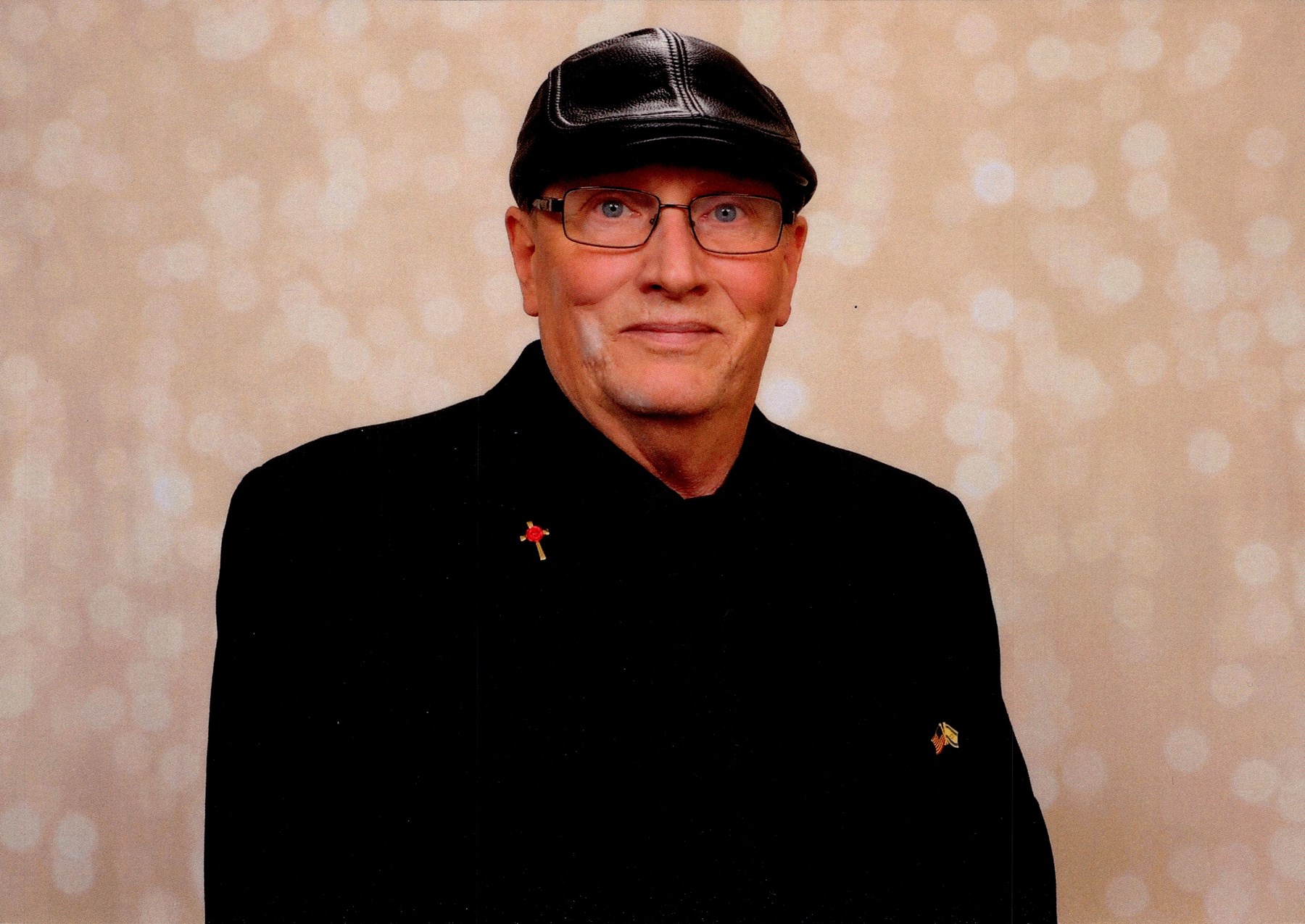 Harold Greene Obituary - Arlington, TX