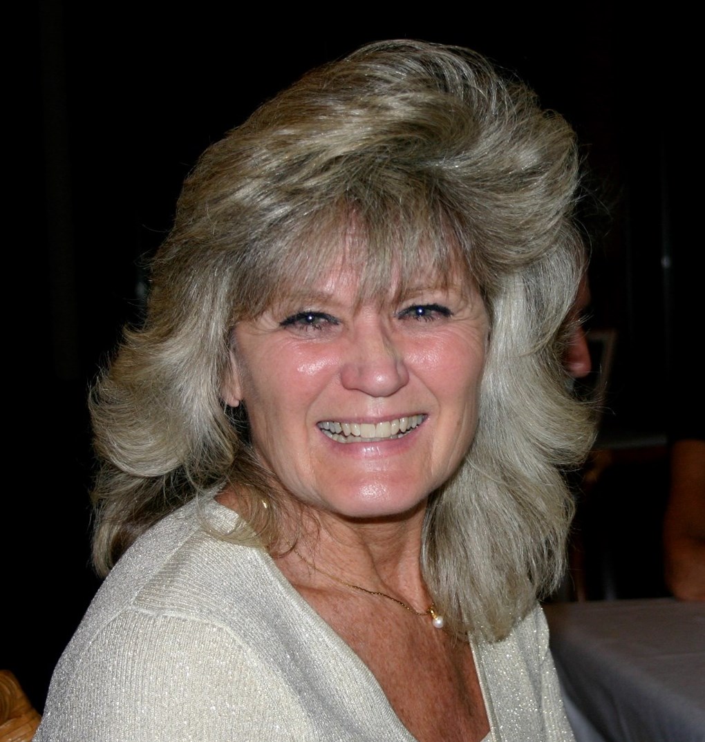 Susan Bartlett Obituary - Wheat Ridge, CO