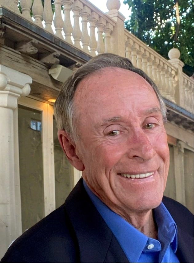 Robert Beach Obituary - Tallahassee, FL