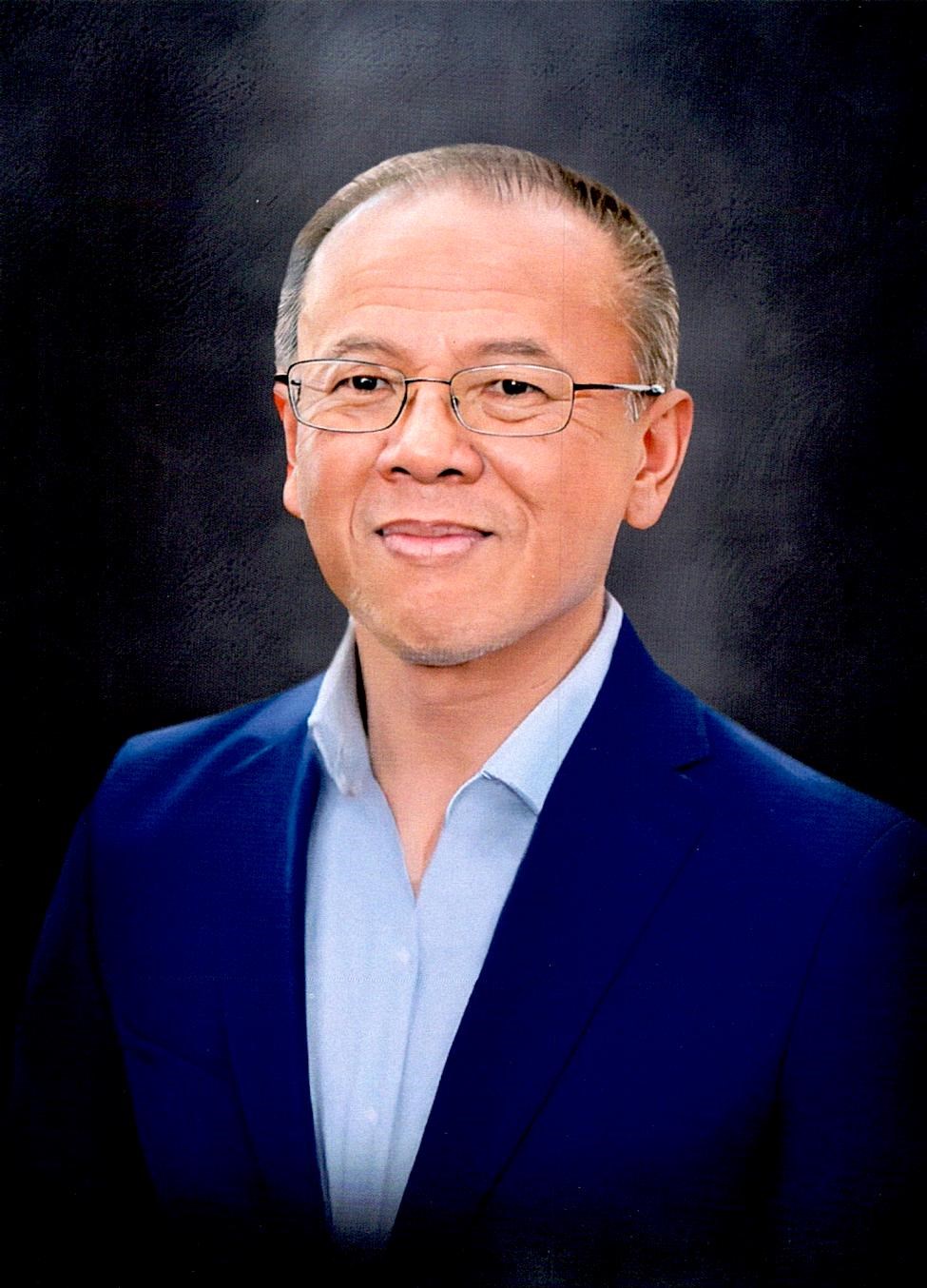 Liem Pham Obituary - Richardson, TX