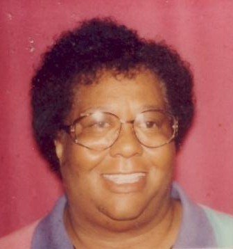 Veronica Hosey Obituary - Marietta, GA