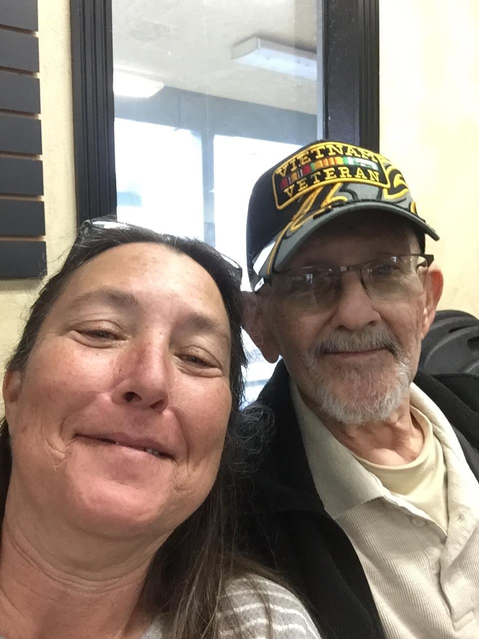 Darryl Henry's Instagram, Twitter & Facebook on IDCrawl