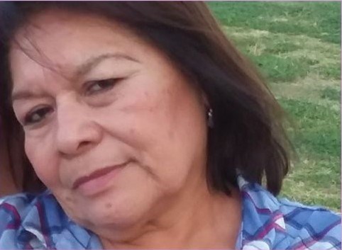 Maria Rivera Obituary - Tucson, AZ