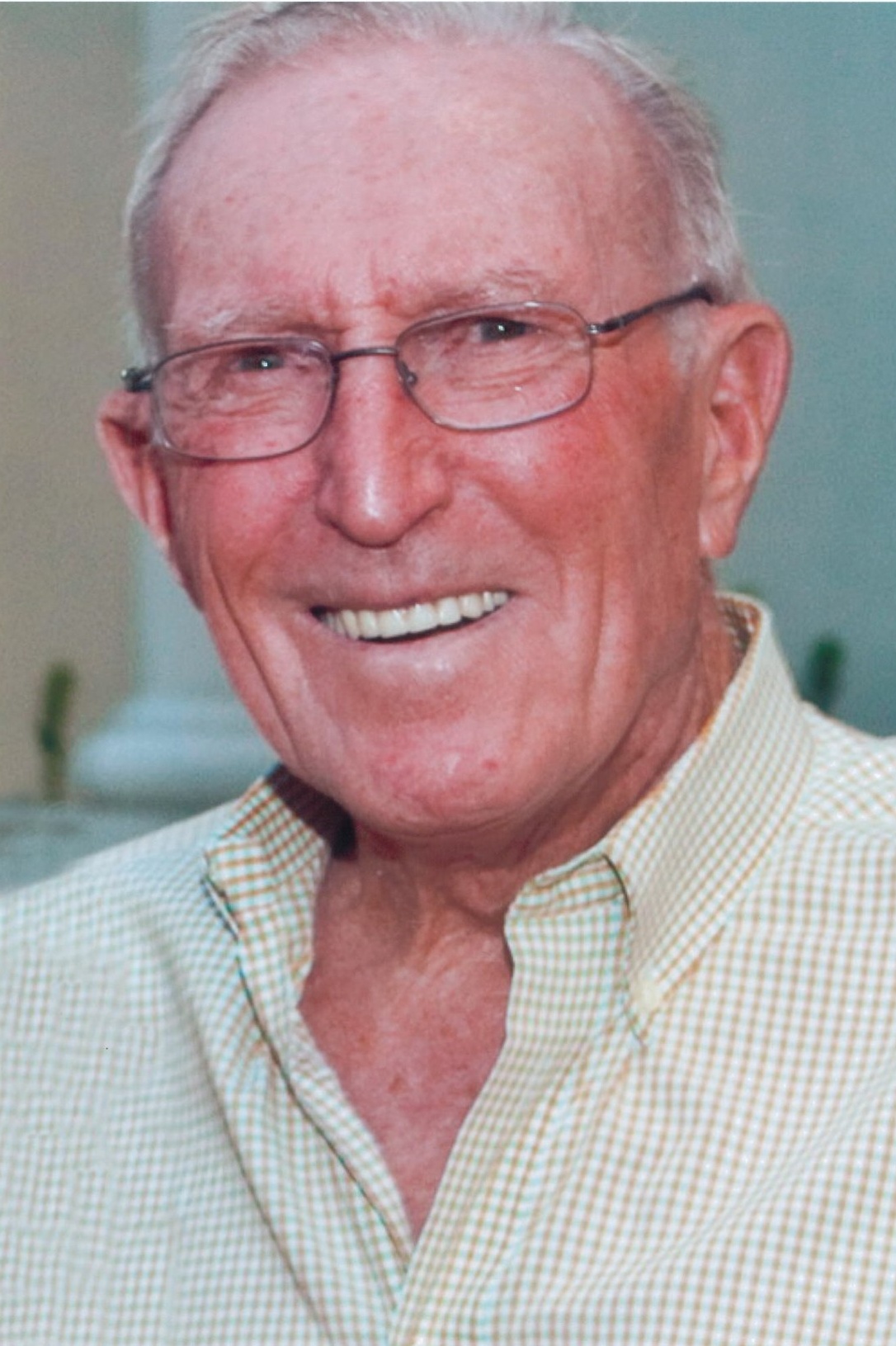 James Mears Obituary - Lubbock, TX