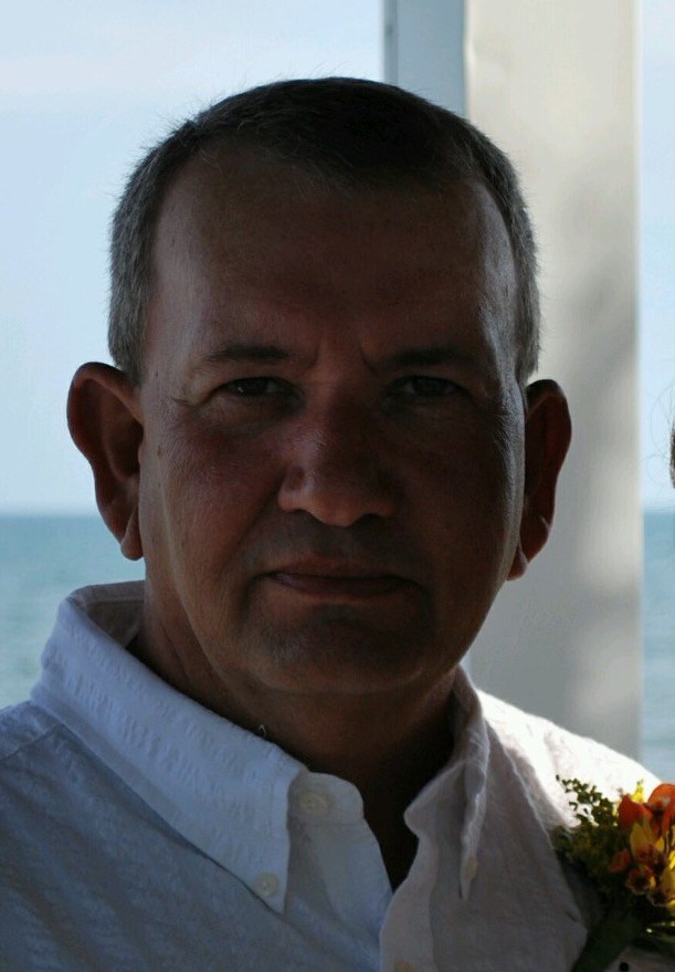 Keith Fowler Obituary - Bolivia, NC